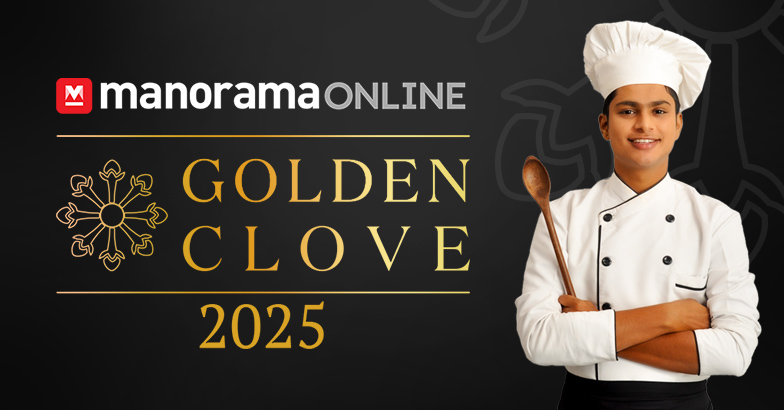 Golden Clove Food Awards | Best Kerala Food Reviews | Top Food Rating ...