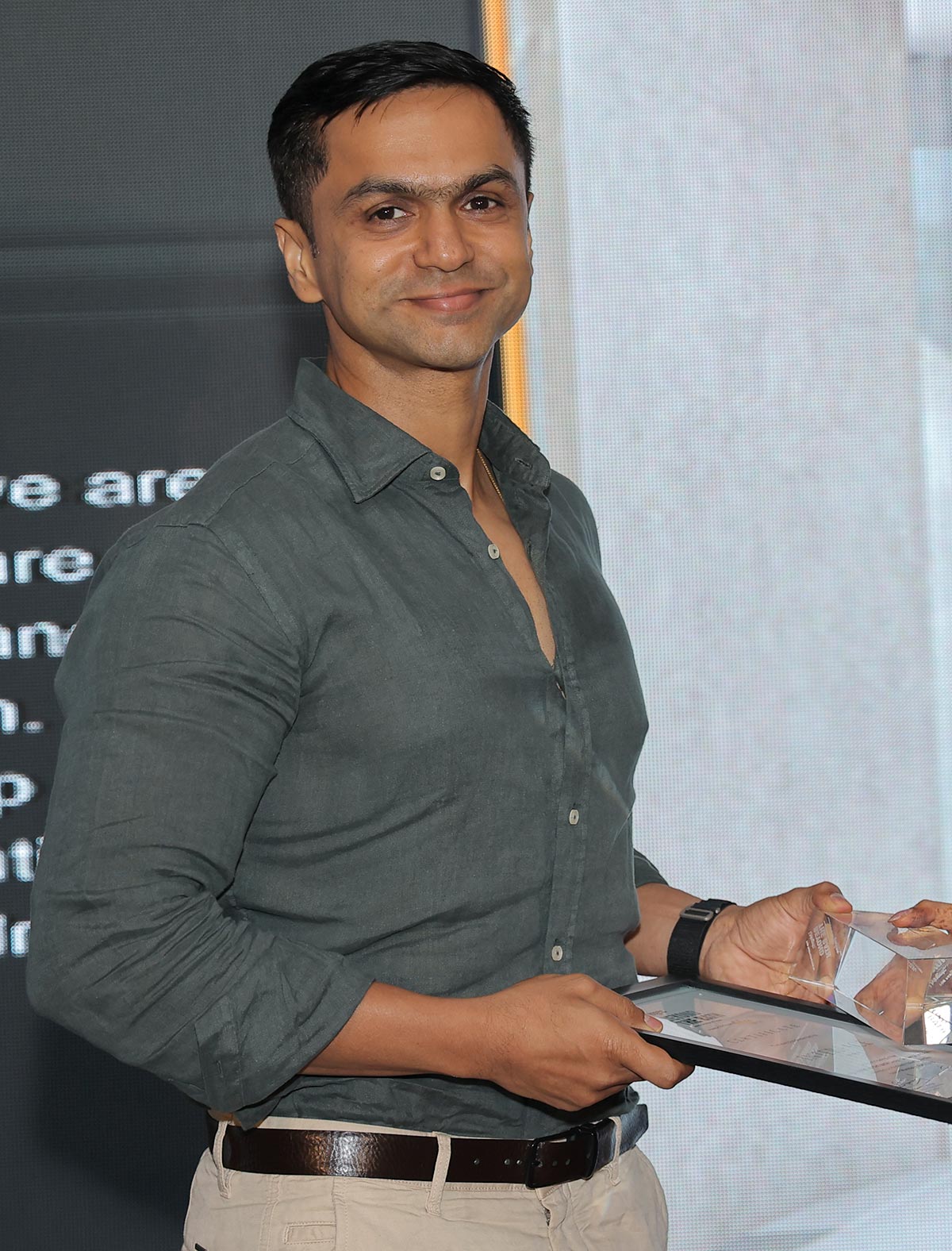 Livingetc Beyond the Bath Design Challenge and Awards | Hindware Italian Collection