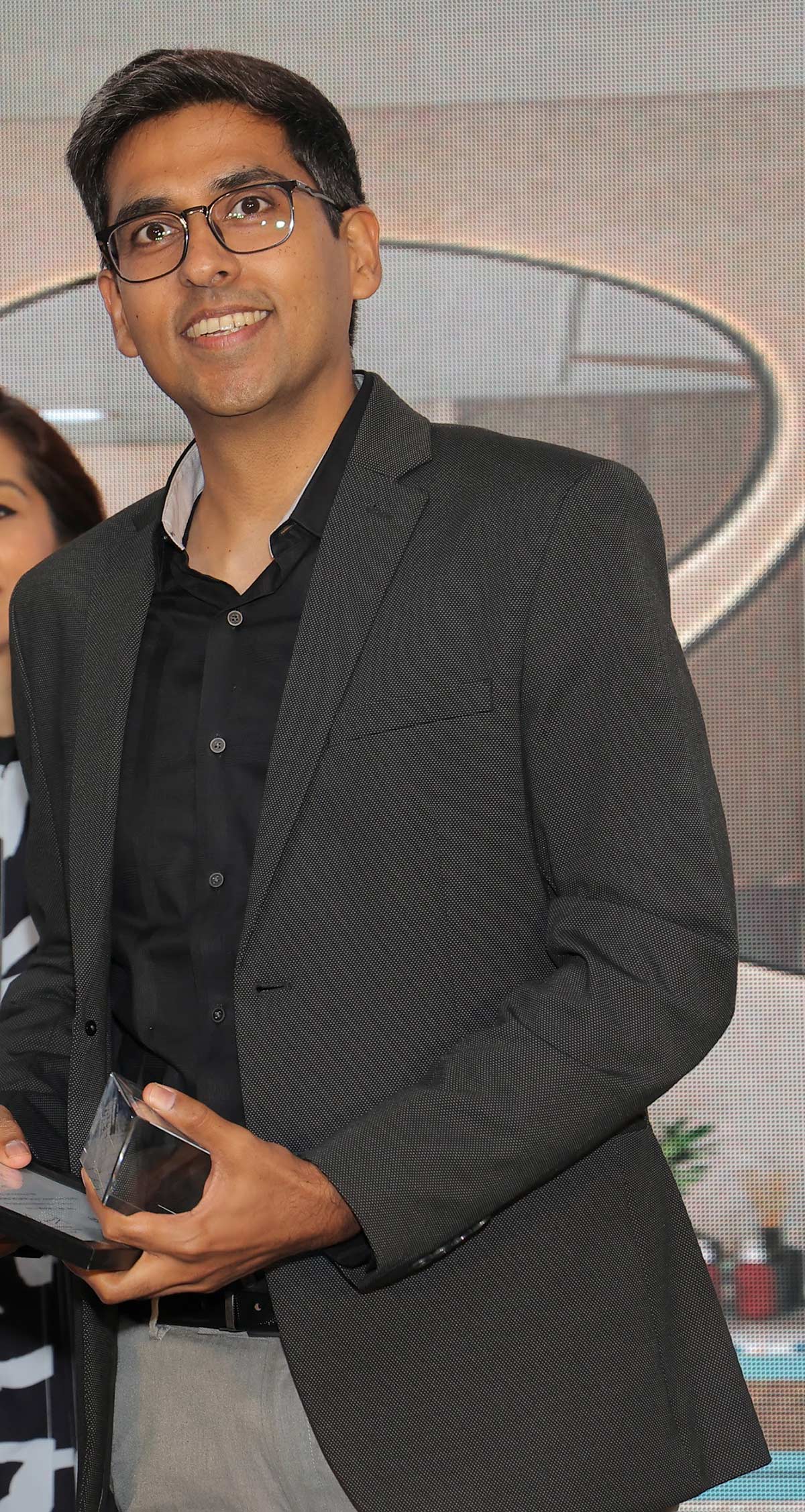 Livingetc Beyond the Bath Design Challenge and Awards | Hindware Italian Collection