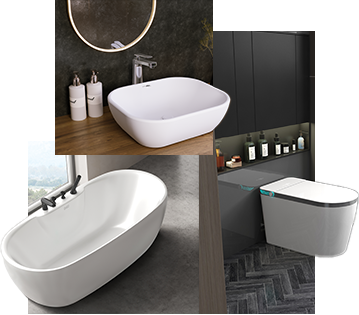 Livingetc Beyond the Bath Design Challenge and Awards | Hindware ...