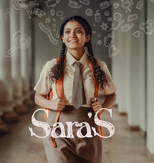 MM TV Onam Trade Campaign