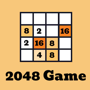 Eye Test Game – Test Your Color Perception and Sensitivity