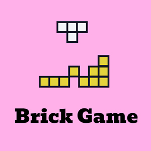 Sliding Number Puzzle Game by Manorama Online – Classic Brain Teaser ...