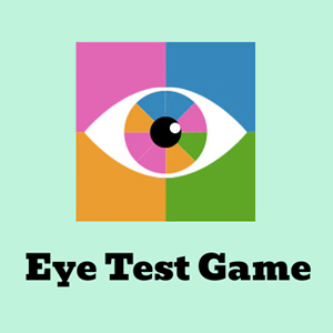 Sliding Number Puzzle Game by Manorama Online – Classic Brain Teaser ...