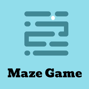 Eye Test Game – Test Your Color Perception and Sensitivity