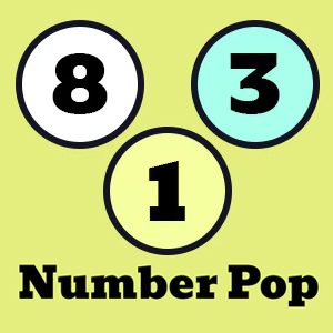 Sliding Number Puzzle Game by Manorama Online – Classic Brain Teaser ...