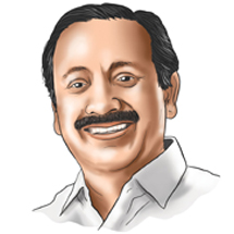 2024 Lok Sabha Elections in Kerala | ലോക്‌സഭാ തെരഞ്ഞെടുപ്പ് 2024 : കേരള ...