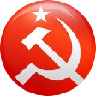 Kerala Local Body Elections Prediction 2025 | Poll Prediction ...