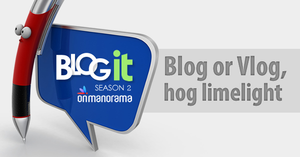 Onmanorama Blog Writing Contest | Manorama English Blogging and ...