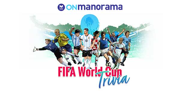 FIFA World Cup Fun Facts | Infographics | FIFA World Cup Golden Ball ...