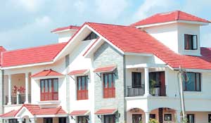 Manorama Online | Veedu | Roofing Special