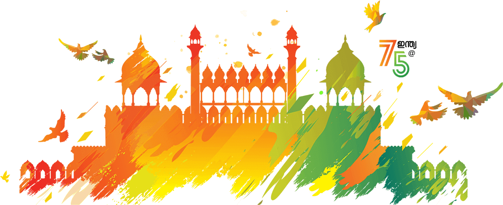 Independence Day 2022