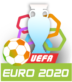 Euro Cup 2020